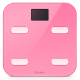 YUNMAI Color | Casi